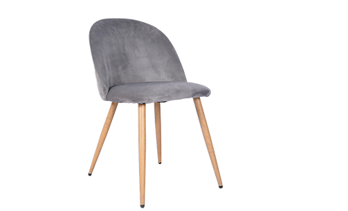 Dining Chair, Dining Chair Products, Dining Chair Manufacturers, Dining ...