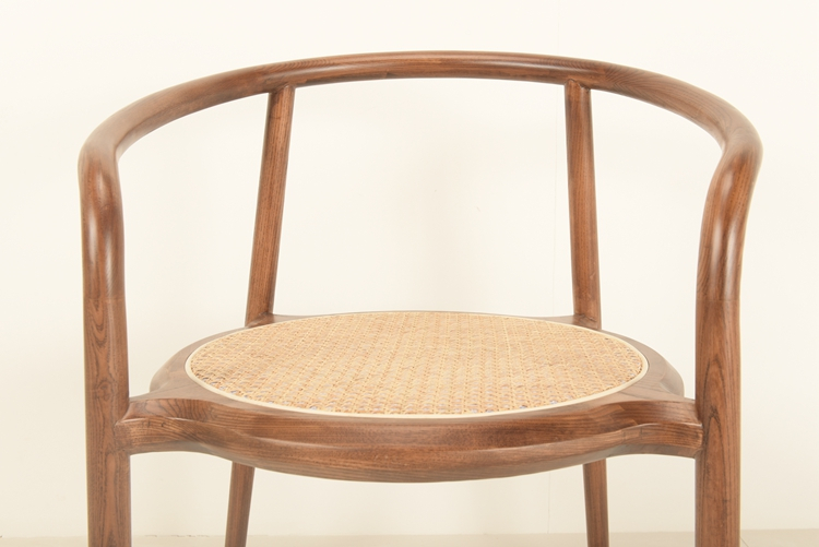 - Buy Product on Langfang Fancy Furniture Co.,Ltd.